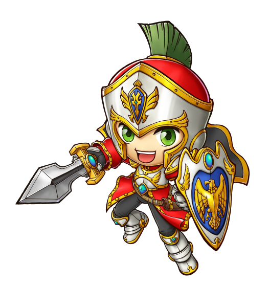 April | 2012 | Orange Mushroom's Blog