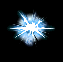 Quicksilver Sword Jump Effect | Orange Mushroom's Blog