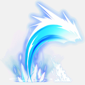 Final Toss Effect | Orange Mushroom's Blog