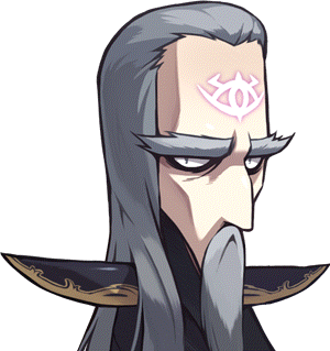 Arkarium (1) | Orange Mushroom's Blog