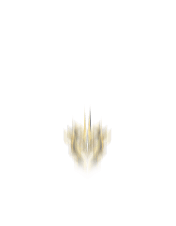 Arrow Rain Effect | Orange Mushroom's Blog