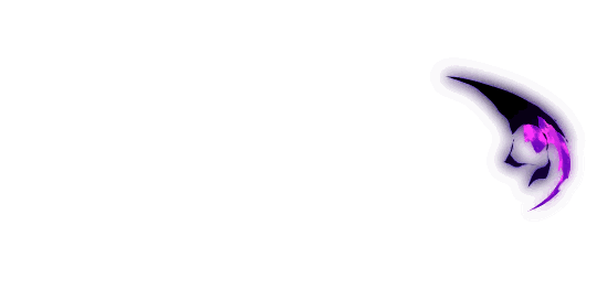 Demon Awakening Effect (Slash 1) | Orange Mushroom's Blog