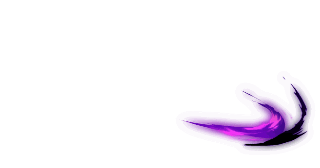 Demon Awakening Effect (Slash 3) | Orange Mushroom's Blog