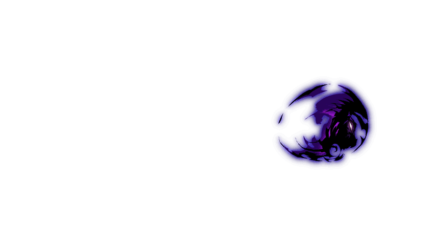 Demon Awakening Effect (Slash 4) | Orange Mushroom's Blog