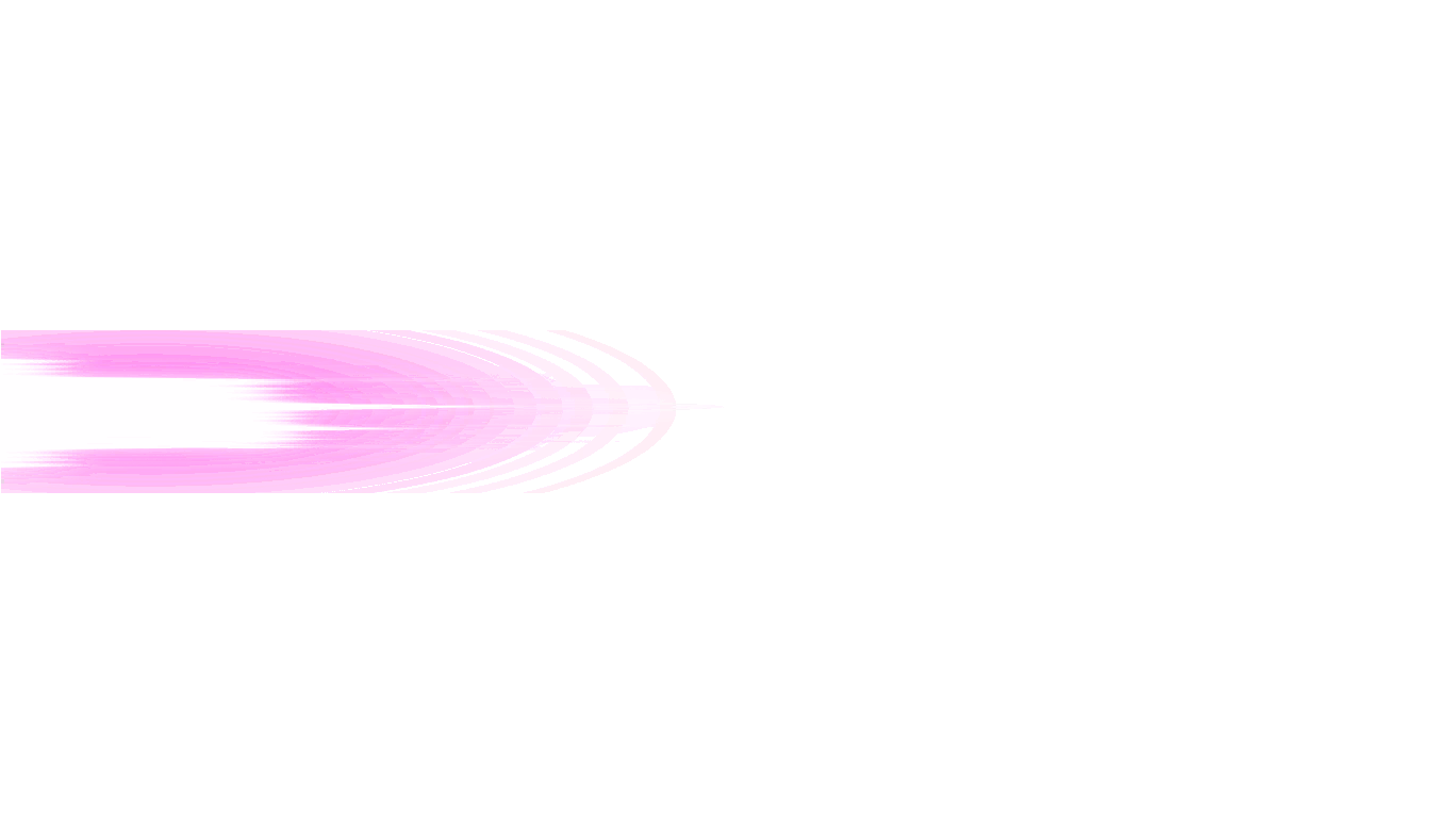 Energy Burst Effect (Screen) | Orange Mushroom's Blog