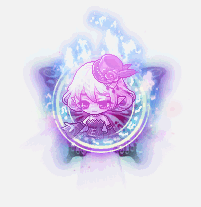 Lucid Soul Effect | Orange Mushroom's Blog