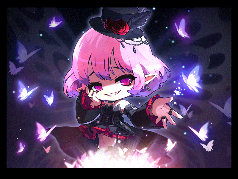 Maplestreet League Of Legends