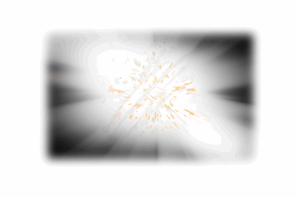 jaguar-maximum-final-attack-effect | Orange Mushroom's Blog