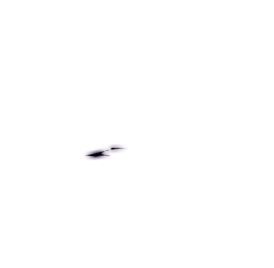 ultimate-dark-sight-effect | Orange Mushroom's Blog