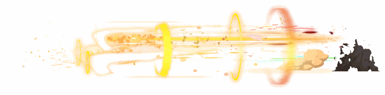 vulcan-punch-effect | Orange Mushroom's Blog