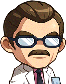 doctor-kim-3 | Orange Mushroom's Blog