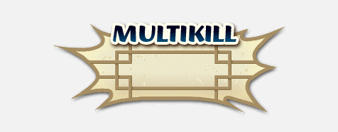 multi-kill-2 | Orange Mushroom's Blog