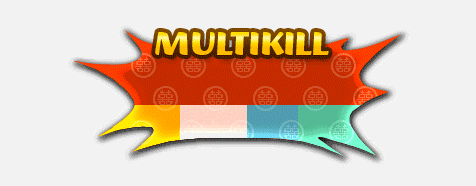 multi-kill-2 | Orange Mushroom's Blog