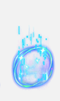 Crystal Skill Harmony Link Effect (Affected) | Orange Mushroom's Blog