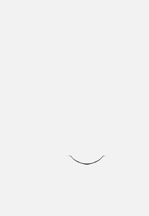 Fast Charge Effect (Repeat 2) | Orange Mushroom's Blog