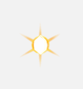 Primal Protection Effect | Orange Mushroom's Blog