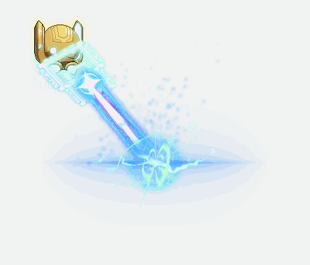 Rio Effect (Attack 2) | Orange Mushroom's Blog