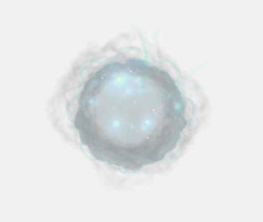 Forced Teleport (Special) | Orange Mushroom's Blog