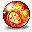 Papulatus’ Soul | Orange Mushroom's Blog