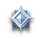 Platinum Rank | Orange Mushroom's Blog