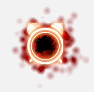 Time Bomb (2) | Orange Mushroom's Blog