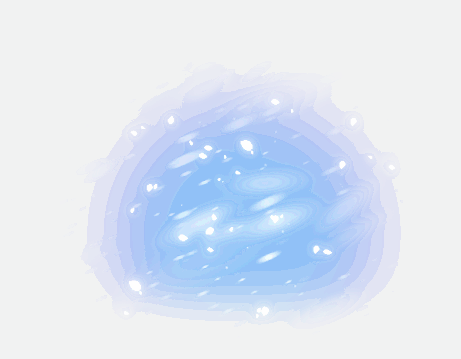 Whirlwind Effect | Orange Mushroom's Blog