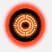 Incoming Death Effect (Atom) | Orange Mushroom's Blog