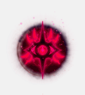 Spider in Mirror Effect (Mirror Attacking) | Orange Mushroom's Blog