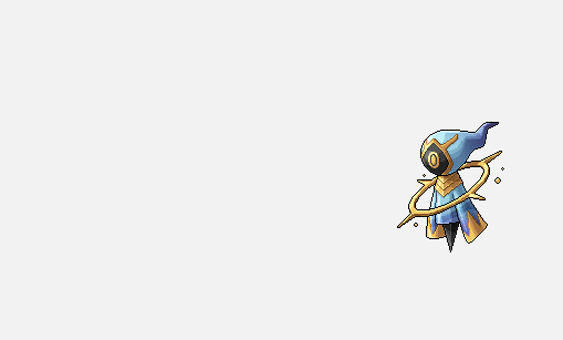 Watcher of Light (Attack) | Orange Mushroom's Blog