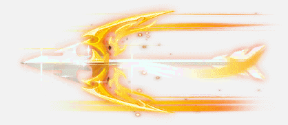 Charged Arrow Effect (Arrow) | Orange Mushroom's Blog