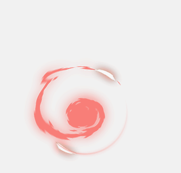 Combo Instinct | Orange Mushroom's Blog