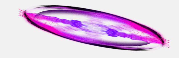 Dimension Sword Effect (Special) | Orange Mushroom's Blog