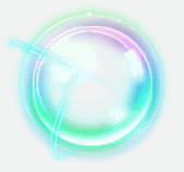 Goddess’ Protection Effect (Shield) | Orange Mushroom's Blog