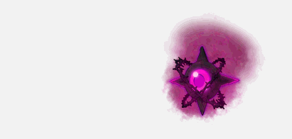 Insurmountable Fear | Orange Mushroom's Blog