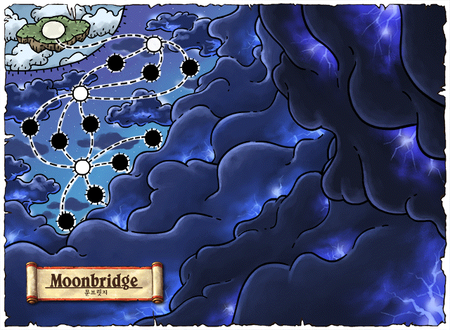 Moonbridge World Map (2).png | Orange Mushroom's Blog