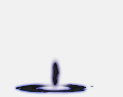 Shadow Bite Effect | Orange Mushroom's Blog