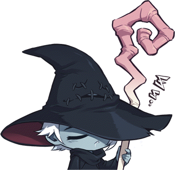 3003755.img.info.illustration2.face.1_new | Orange Mushroom's Blog