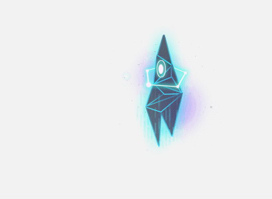 Ascension (Attack) | Orange Mushroom's Blog