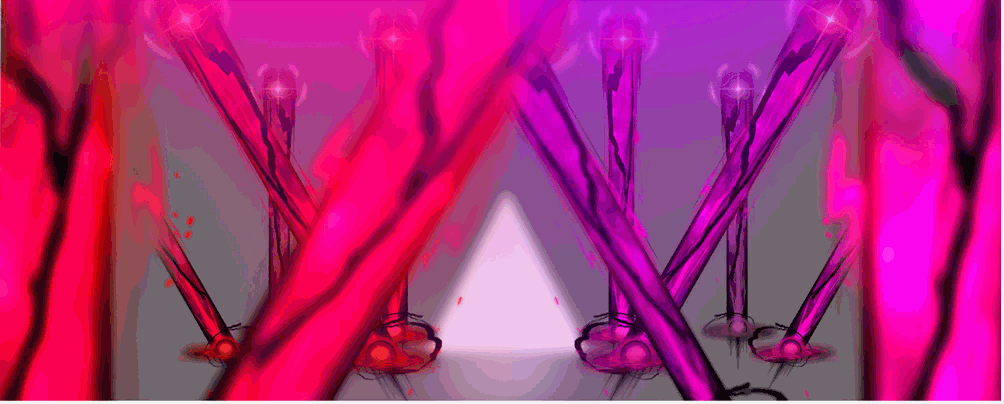 Phase 1 Loop (0) | Orange Mushroom's Blog