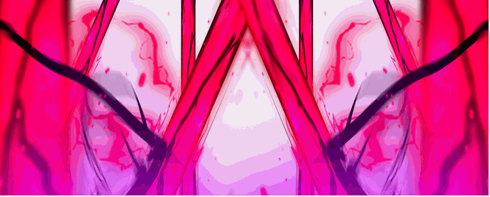 Phase 1 Loop (2) | Orange Mushroom's Blog