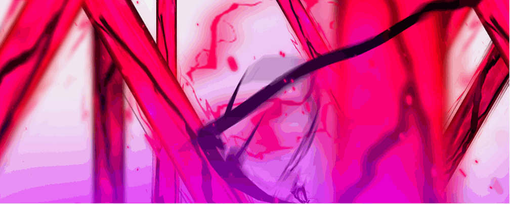 Phase 2 Loop (2) | Orange Mushroom's Blog