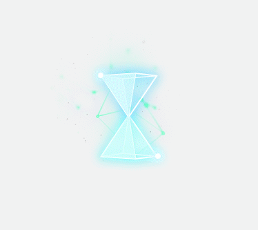 Transcendion (Attack) | Orange Mushroom's Blog