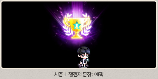 Class Rank 2 10 Rewards | Orange Mushroom's Blog