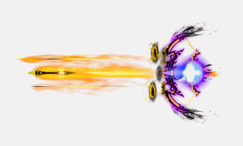 ancient astra effect (transition) | Orange Mushroom's Blog