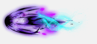 double jump effect | Orange Mushroom's Blog