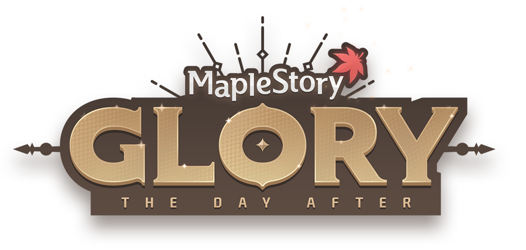 June | 2019 | Orange Mushroom's Blog