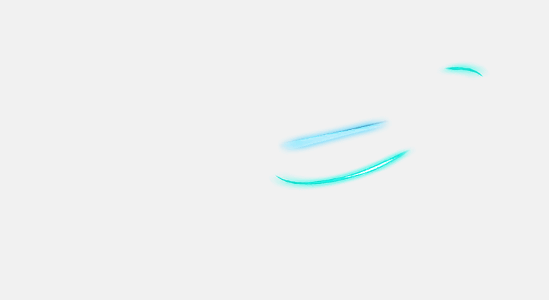 Wind Wave Fake Real | Orange Mushroom's Blog