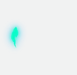 Distortion Axis Gate Effect | Orange Mushroom's Blog