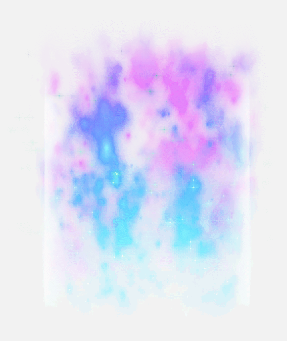 Restraint Ring Effect | Orange Mushroom's Blog