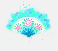 Veteran Exorcist Emblem | Orange Mushroom's Blog